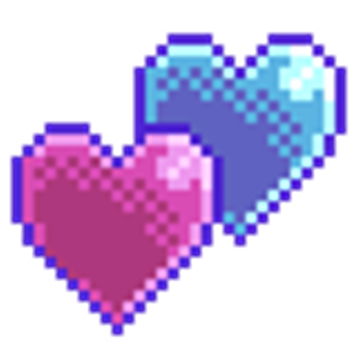 Sticker Maker - Needy Streamer Overload Ita