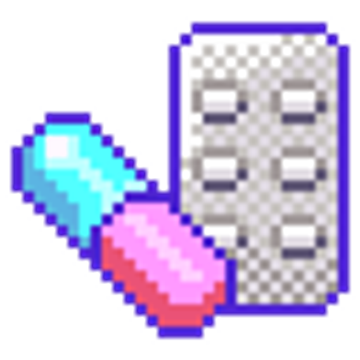 Sticker Maker - Needy Streamer Overload Ita