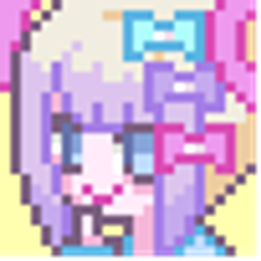 Sticker Maker - Needy Streamer Overload Ita