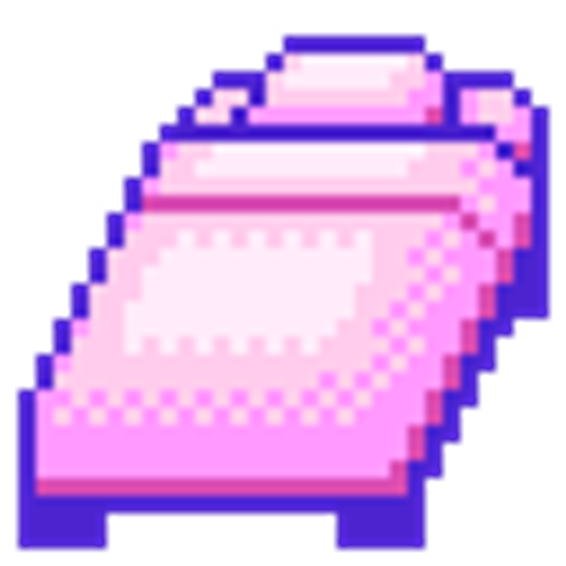 Sticker Maker - Needy Streamer Overload Ita