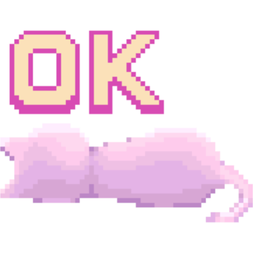 Sticker Maker - NEEDY STREAMER OVERLOAD