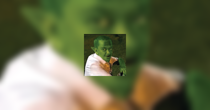 Sticker Maker - Negara Hebat