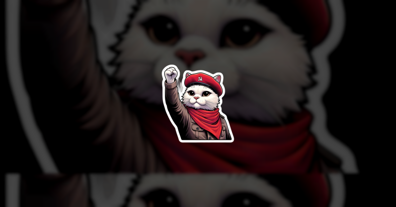 Sticker Maker - neil-gpt