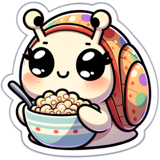 Sticker Maker - neil-gpt