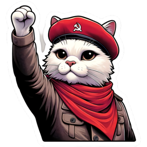 Sticker Maker - neil-gpt