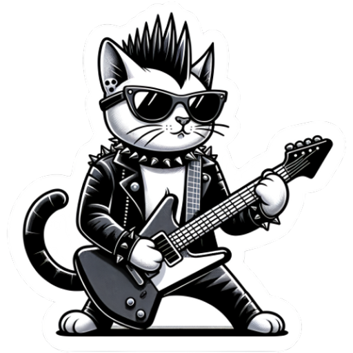 Sticker Maker - neil-gpt