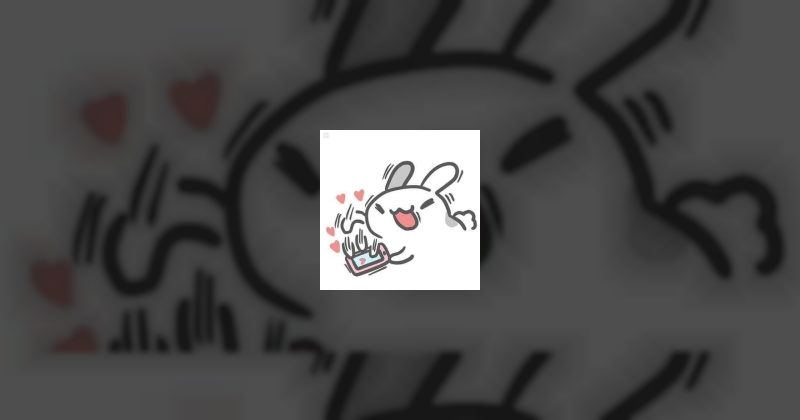 Sticker Maker - ねっこや3