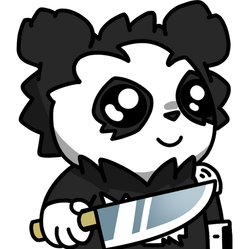 Sticker Maker - NEOCHIBI AILU
