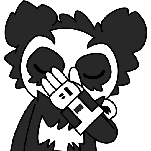 Sticker Maker - NEOCHIBI AILU