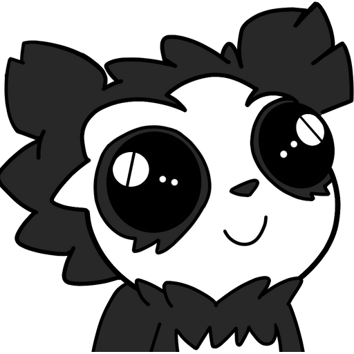 Sticker Maker - NEOCHIBI AILU