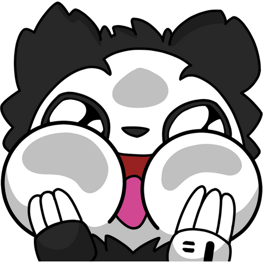 Sticker Maker - NEOCHIBI AILU