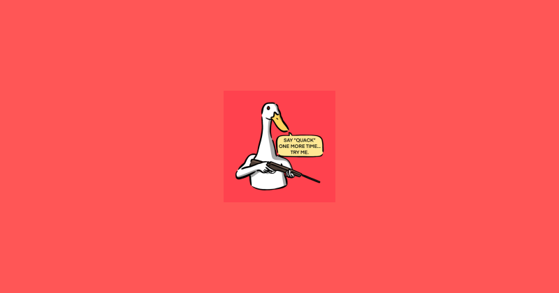 Sticker Maker - NERDY STICKERS vol.1