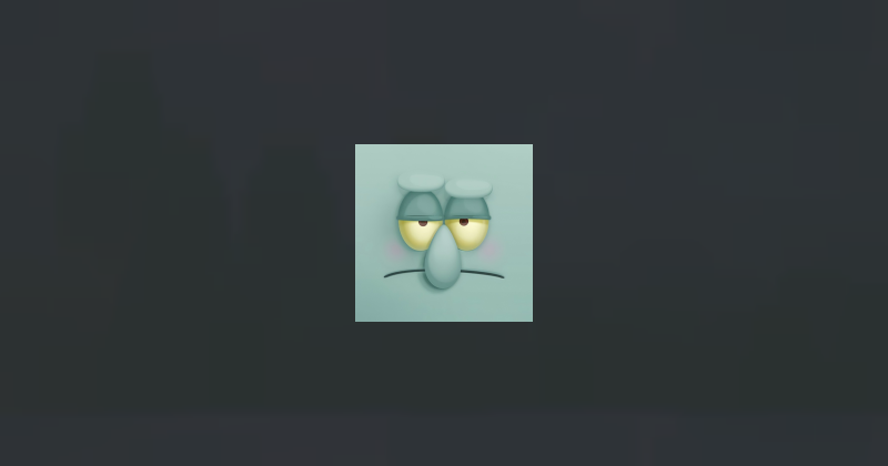 Sticker Maker - my nero sticker