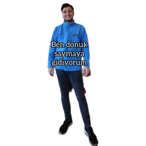 Sticker Maker - my nero sticker