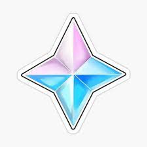 Sticker Maker - neuvillette