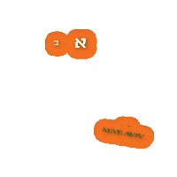 Sticker Maker - neve aviv