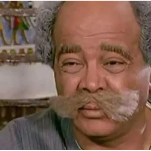 Sticker Maker - New 118