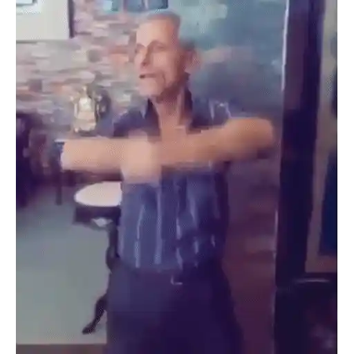 Sticker Maker - New 118