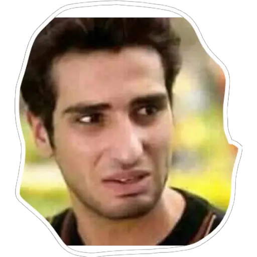 Sticker Maker - New 126