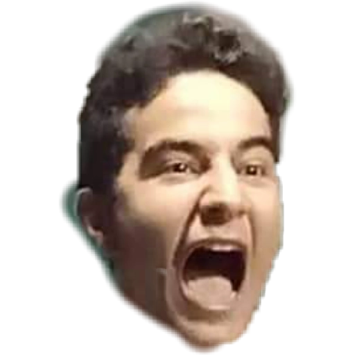 Sticker Maker - New 126