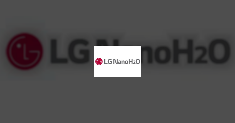 Sticker Maker - New 129