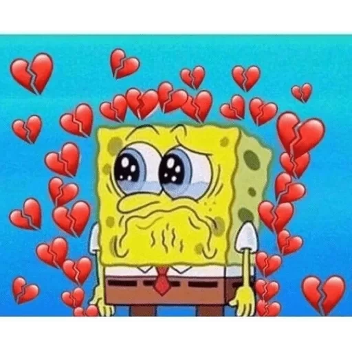 Sticker Maker - New 131