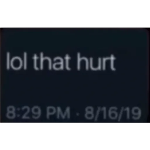 Sticker Maker - New 133