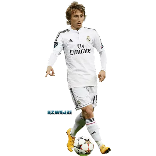 Sticker Maker - New 134