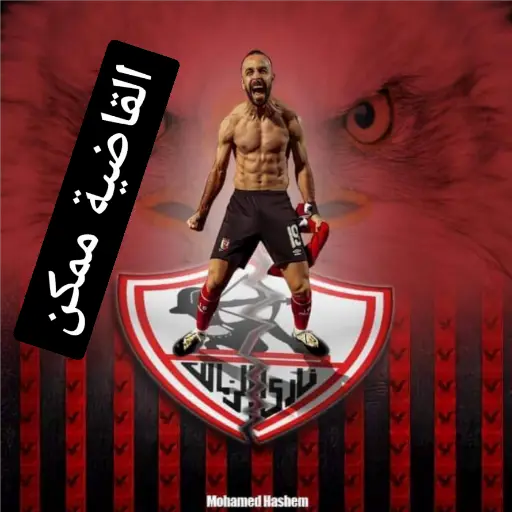 Sticker Maker - New 134