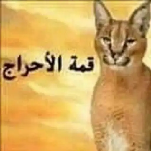 Sticker Maker - New 134