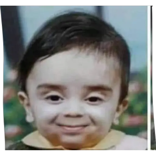 Sticker Maker - New 143