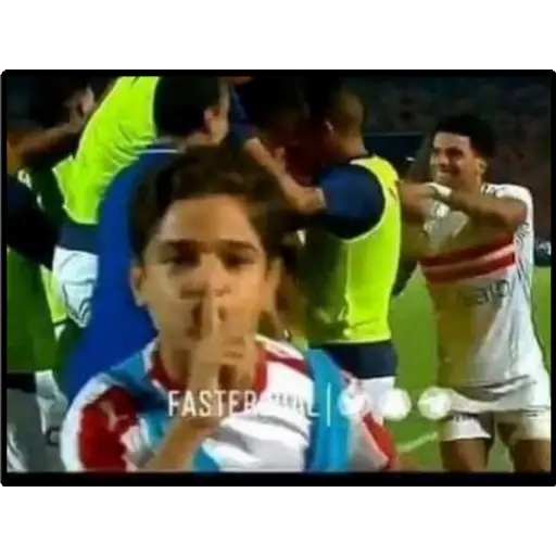 Sticker Maker - New 151