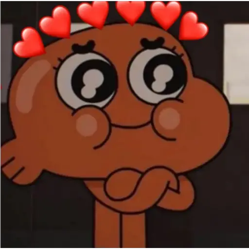 Sticker Maker - New 154