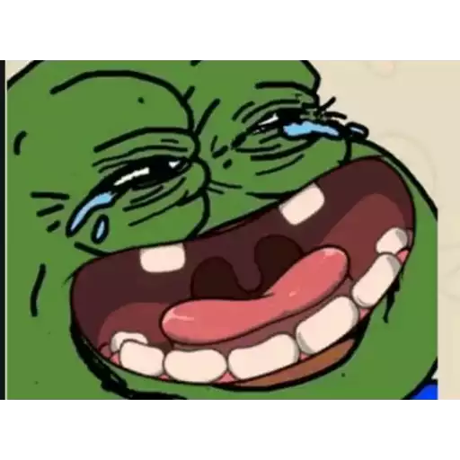 Sticker Maker - New 154