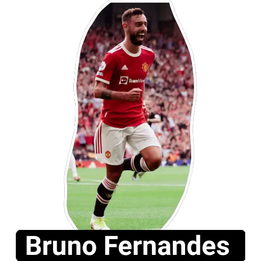 Sticker Maker - New 154