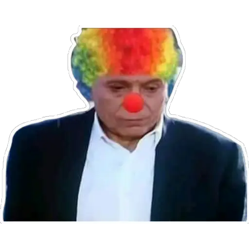 Sticker Maker - New 157