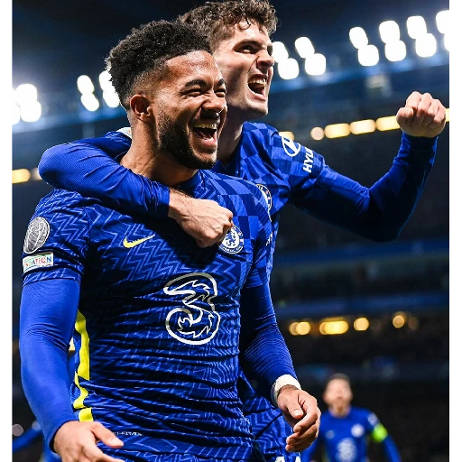 Sticker Maker - New 157