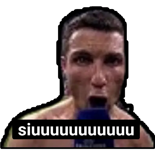 Sticker Maker - New 161