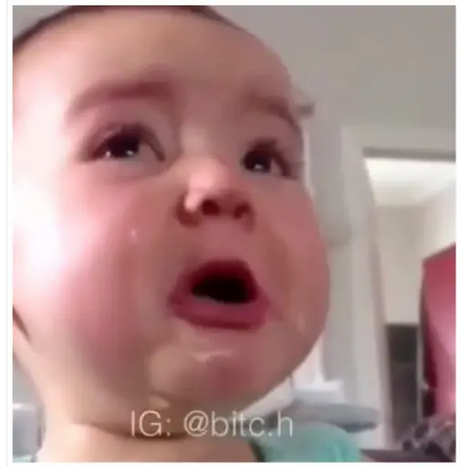 Sticker Maker - New 183