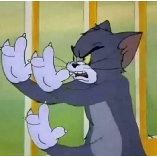 Sticker Maker - New 29