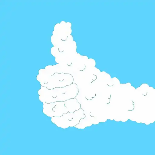 Sticker Maker - New 29