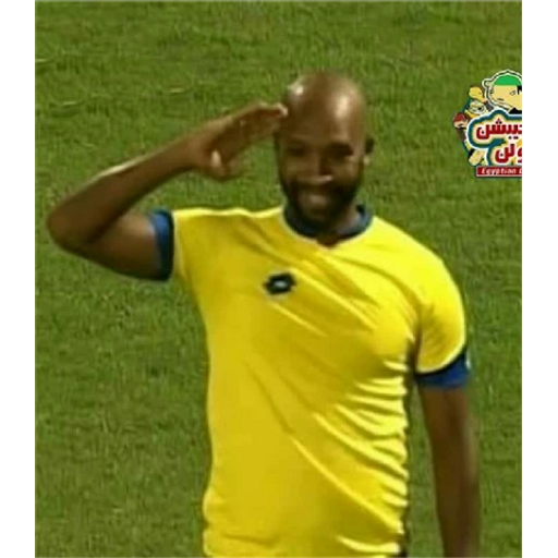 Sticker Maker - New 29