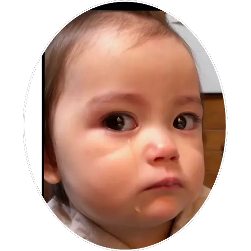 Sticker Maker - New 59