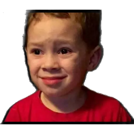 Sticker Maker - New 82