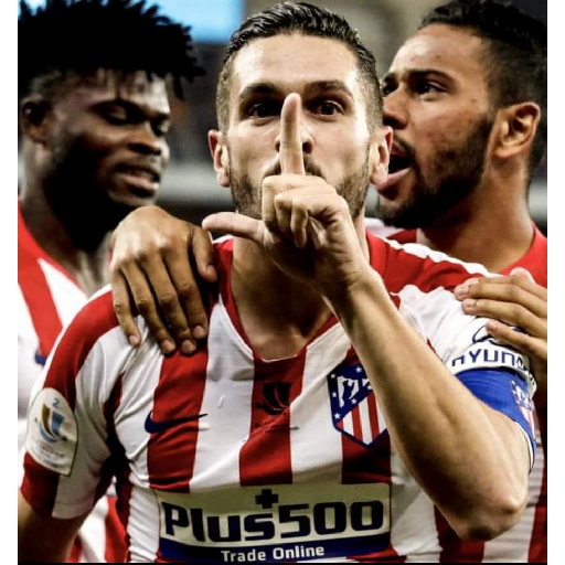 Sticker Maker - New 82