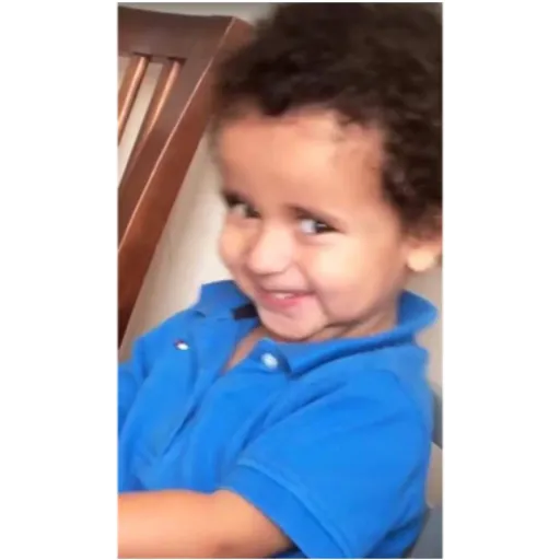 Sticker Maker - New 82