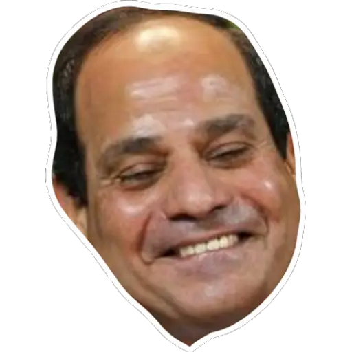 Sticker Maker - New 82