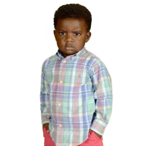 Sticker Maker - New 82