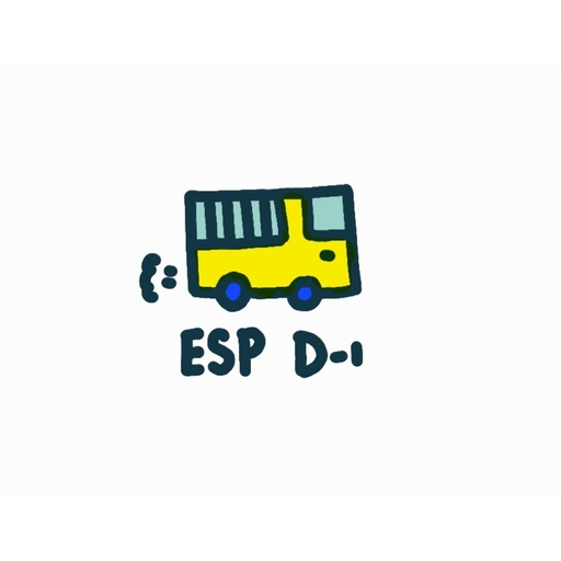Sticker Maker - New semester for chaotic friends