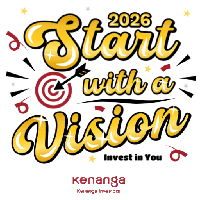 Sticker Maker - New Year 2026